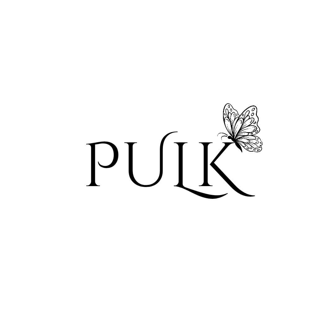 NEW ARRIVAL – PULK